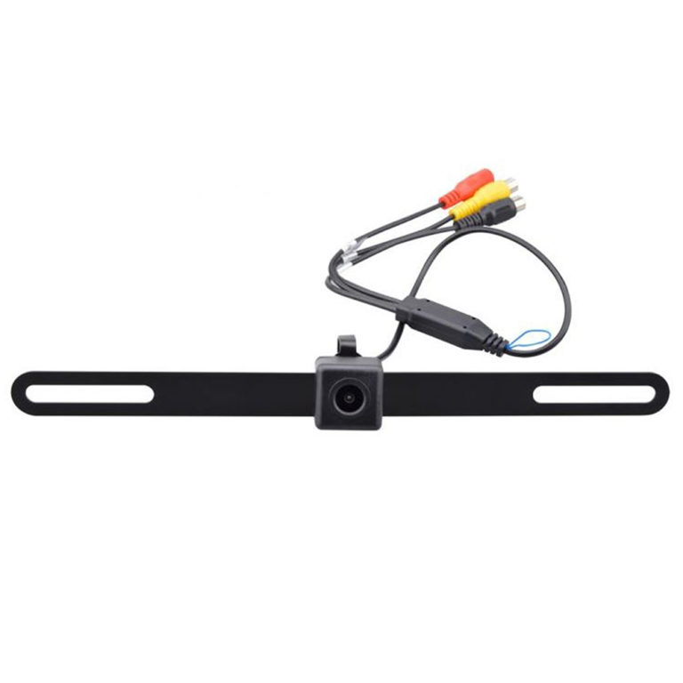 Home - Jensen Mobile