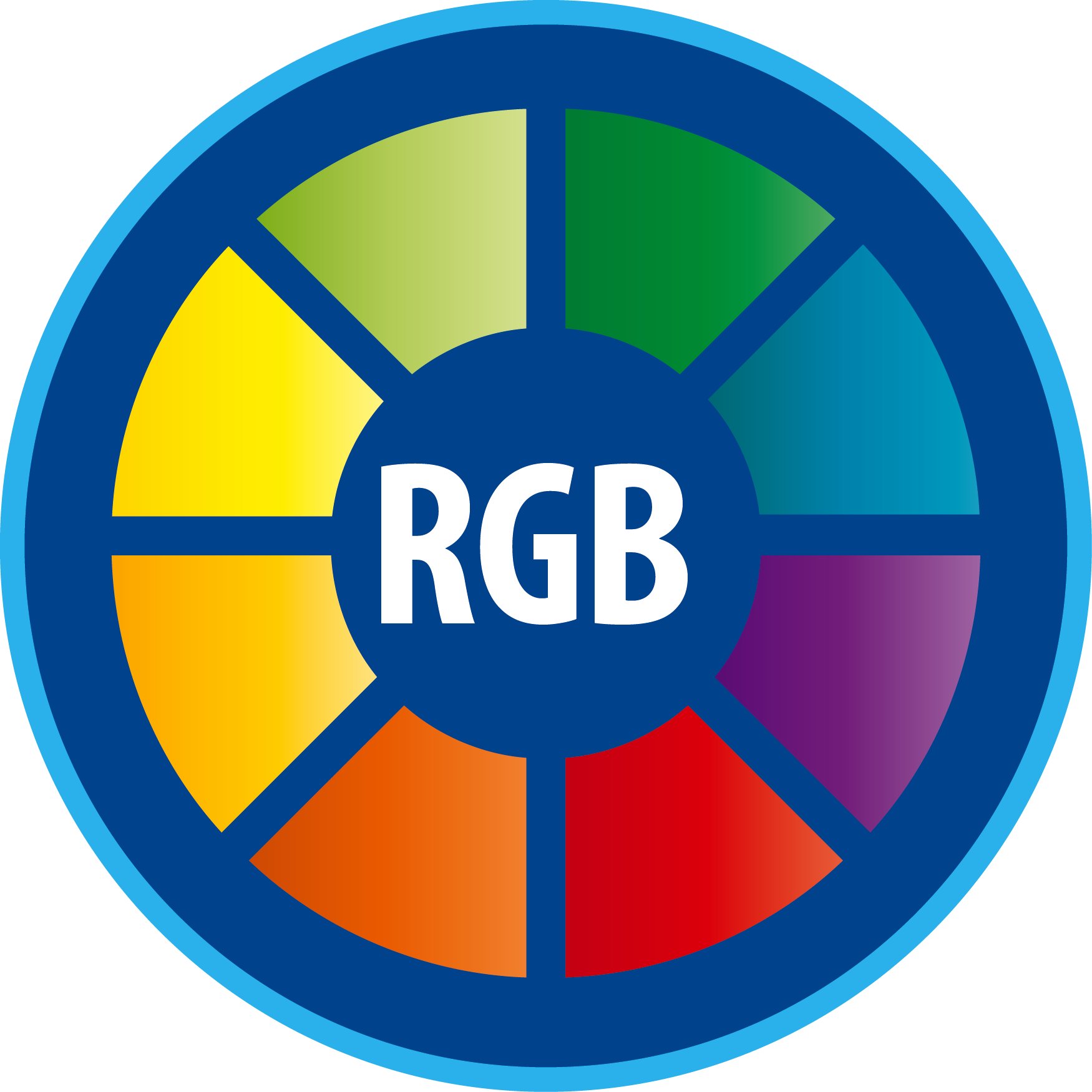 Jensen MPR2121 Mechless Receiver w/ Bluetooth & RGB Custom Colors – Car ...