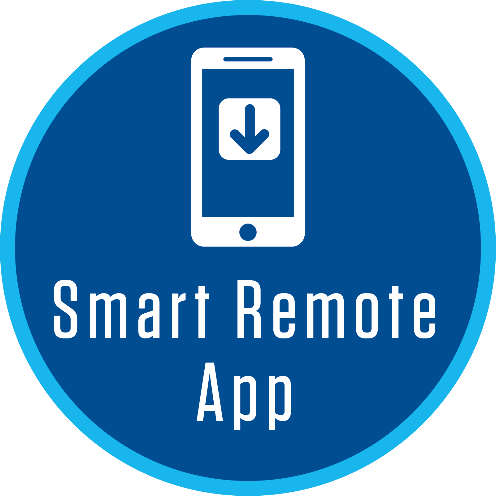 Mechless Receiver with Bluetooth and Push to Talk - MPR210 - Jensen Mobile