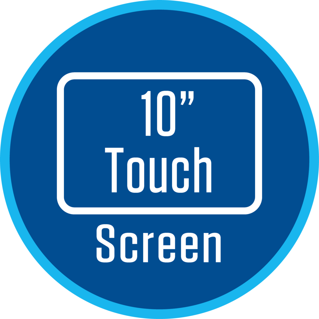 RECEIVER WITH WIRELESS ANDROID AUTO & APPLE CARPLAY “ CAR1013 | Houston ...