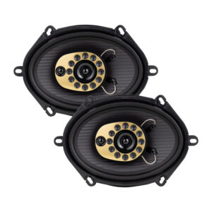 600 Watt Class D 2-Channel AMP with Bluetooth App Control - XDA92RB ...