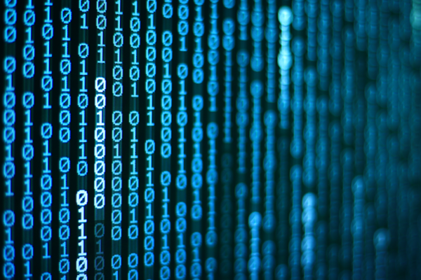 Firmware - Jensen Mobile