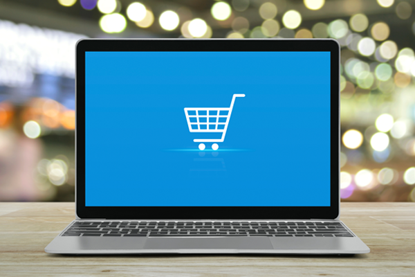 Where to Buy - Jensen Mobile